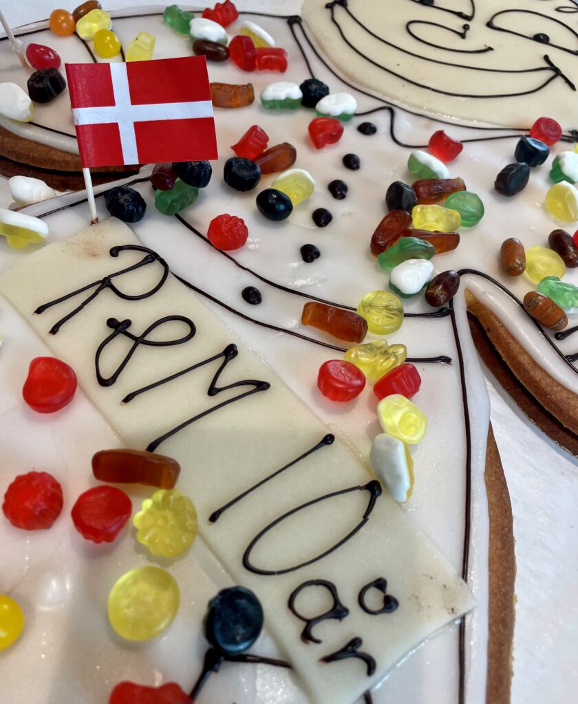 10 rs F dselsdag Raundahl Moesby